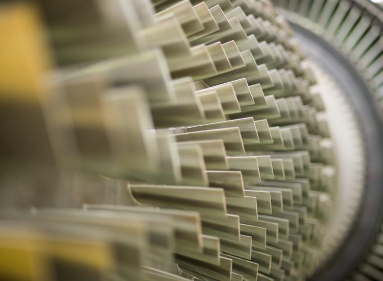 QatarEnergy LNG - Operations