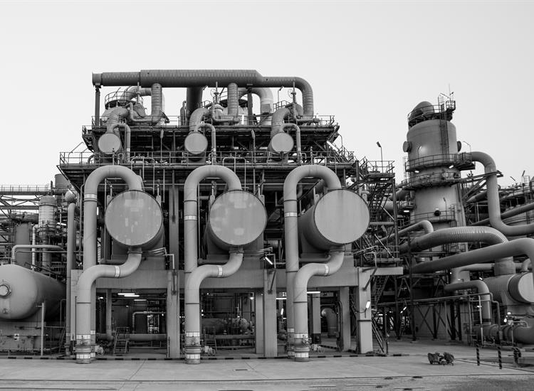 QatarEnergy LNG - About Us