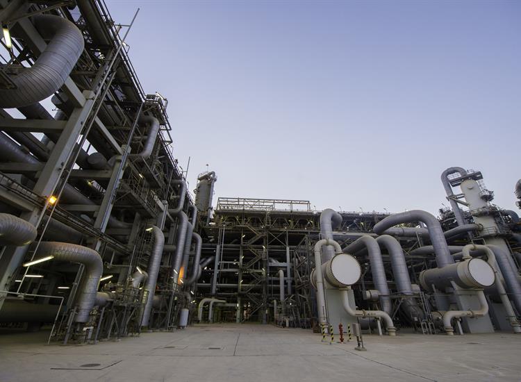 QatarEnergy LNG - About Us